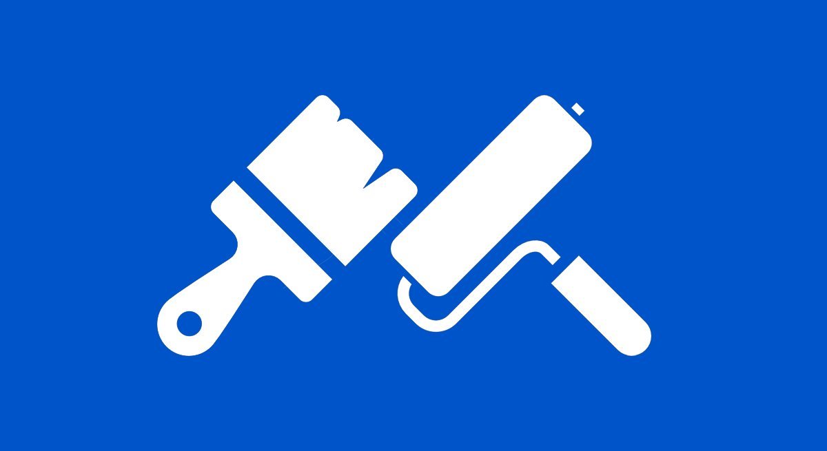 Paint Application Kits – Premium Paints Limited