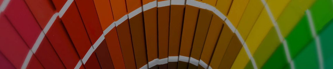 Premium Paints | All Paints, Sealers and Coatings on Premium Paints ...