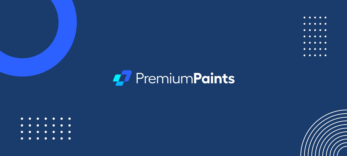 Premium Paints | Contact Us – Premium Paints Limited