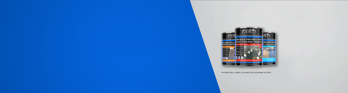 Premium Paints | Contact Us – Premium Paints Limited