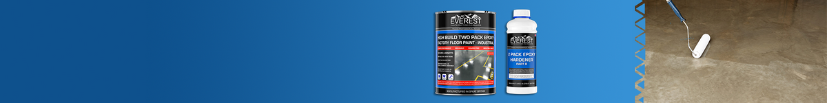 Products – Premium Paints Limited
