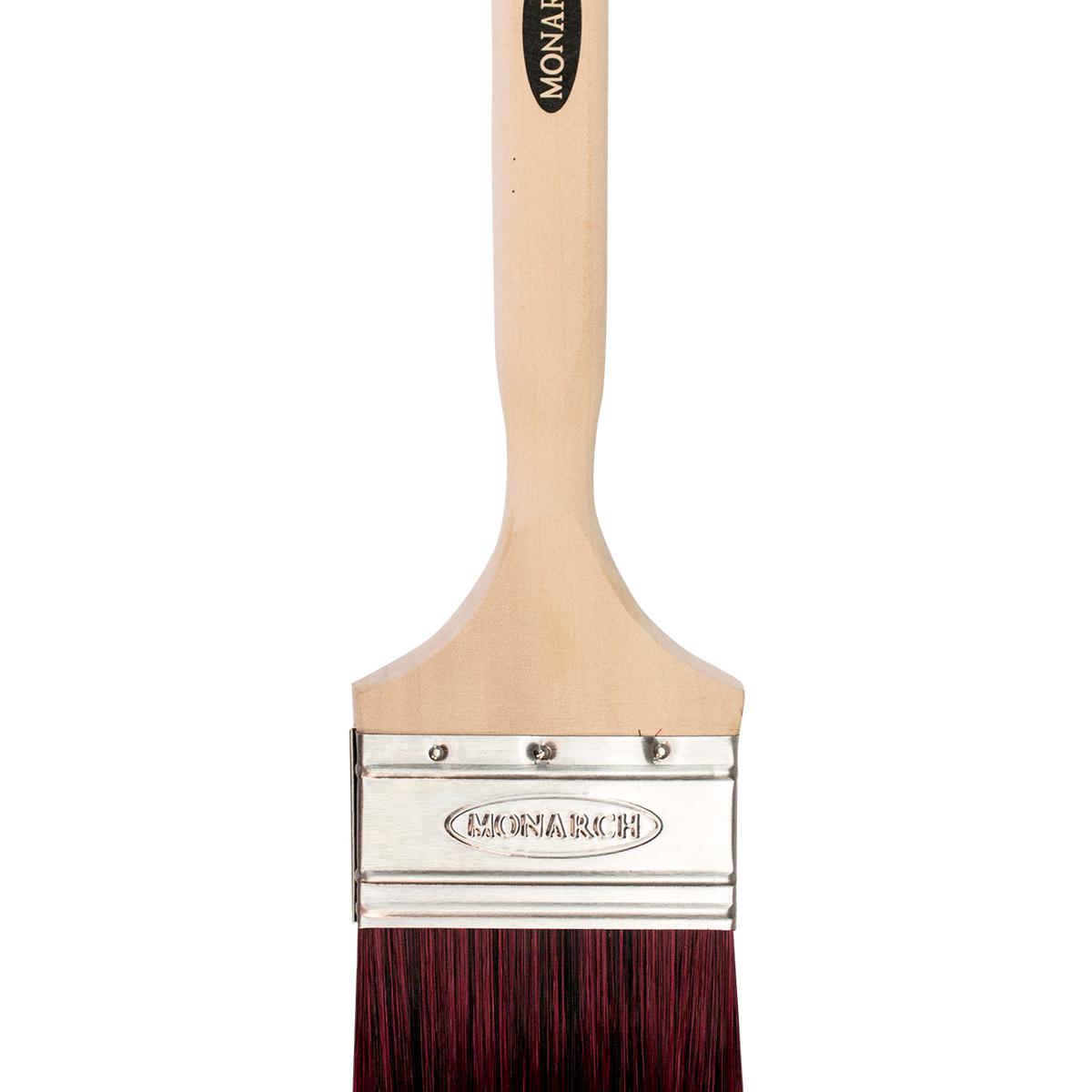 Monarch - Swift Sash Cutter – Premium Paints Limited