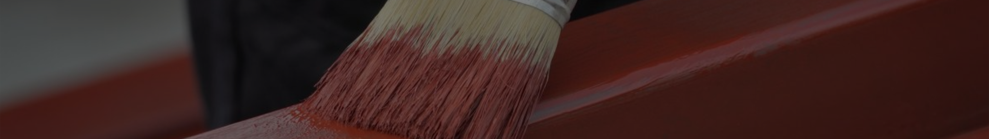 Paintmaster - Pallet and Scaffold ID Paint - Heavy Duty Oil Based - Mu ...