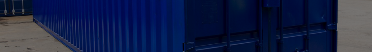 Skip and Container Paints | Heavy Duty Skip Paint | Premium Paints ...