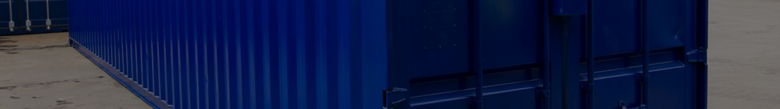 Skip and Container Paints | Heavy Duty Skip Paint | Premium Paints ...