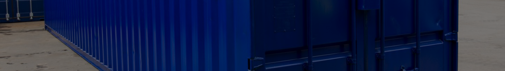 Skip and Container Paints | Heavy Duty Skip Paint | Premium Paints ...