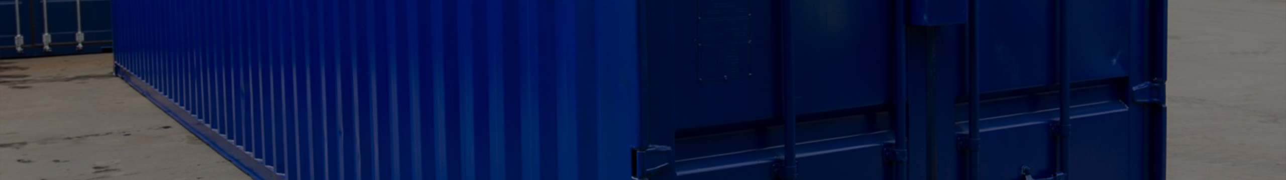 Skip and Container Paints | Heavy Duty Skip Paint | Premium Paints ...