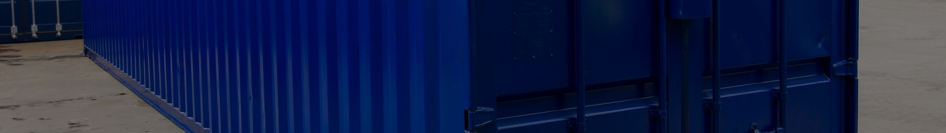 Skip and Container Paints | Heavy Duty Skip Paint | Premium Paints ...