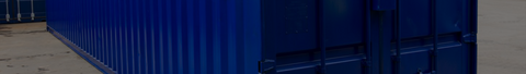 Skip and Container Paints | Heavy Duty Skip Paint | Premium Paints ...