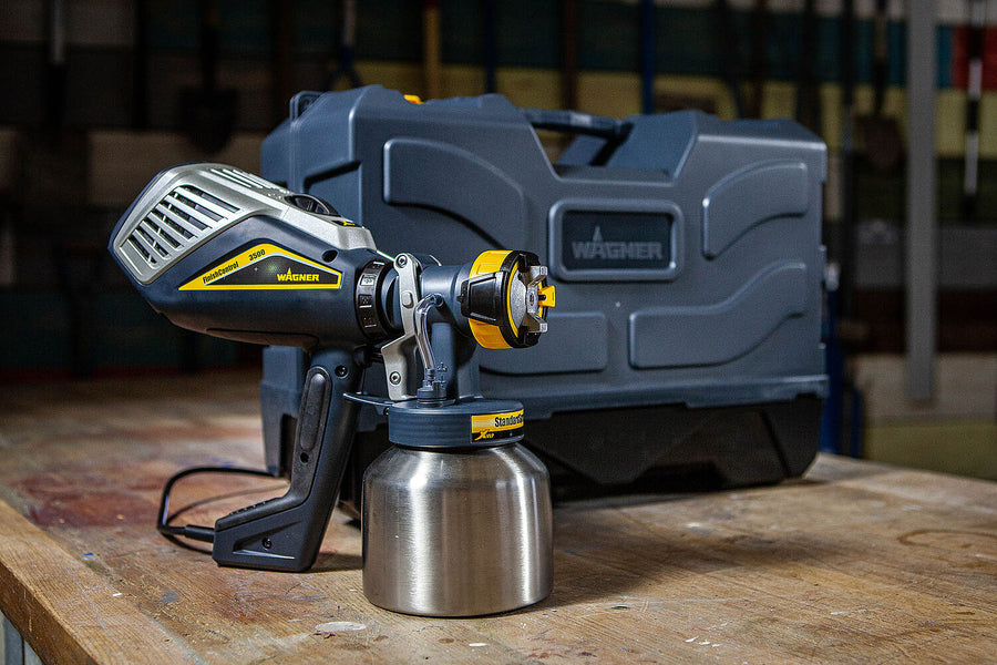 Skip and Container Paints | Heavy Duty Skip Paint | Premium Paints ...