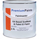 Paintmaster - Pallet and Scaffold ID Paint - Heavy Duty Oil Based - Mu ...