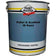 Paintmaster - Pallet and Scaffold ID Paint - Heavy Duty Oil Based - Mu ...