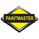 Paintmaster - Skip and Container Paint - Machine Enamel - 20 Litre ...